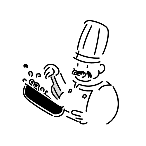 株式会社Tsuzucle